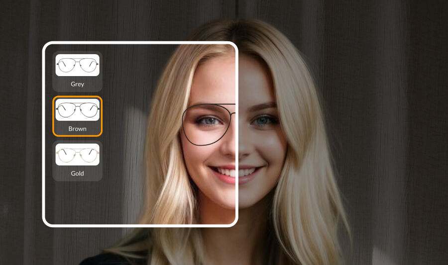 Nike Smart Eyewear Sunglasses – 100% UV Protection & Free Shipping ...