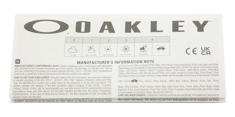 Oakley OX3217 SOCKET 5.0 321717 Rectangle Matte Gunmetal Eyeglasses ...