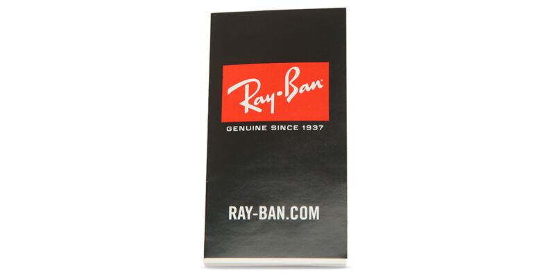 Ray-Ban Kids RY1642F Asian Fit 7538 Oval Transparent Blue Eyeglasses ...