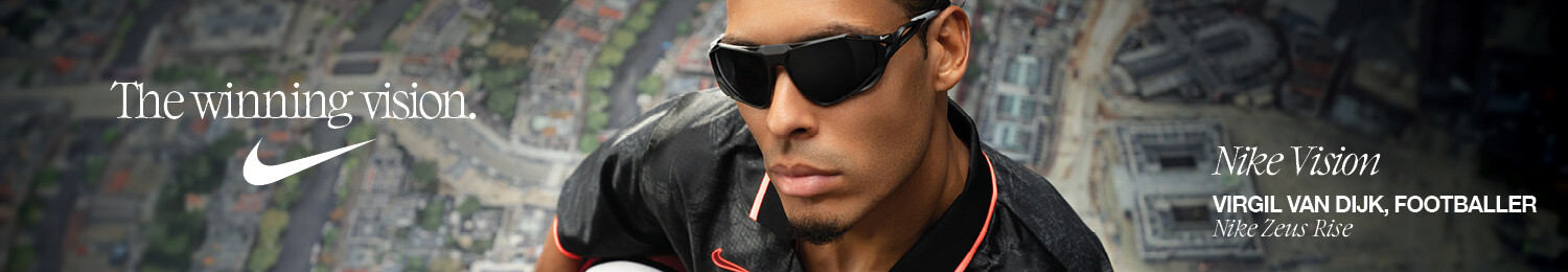 Nike Smart Eyewear Sunglasses – 100% UV Protection & Free Shipping ...