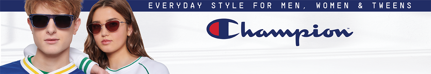 Champion Burgundy Sunglasses – 100% UV Protection & Free Shipping ...