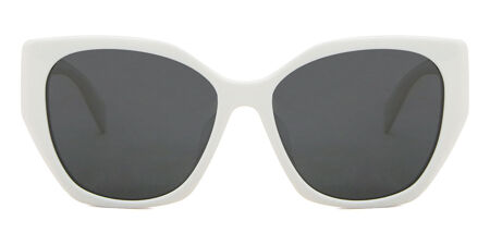 Prada Sunglasses for Driving, Travel & Everyday Style | SmartBuyGlasses UK