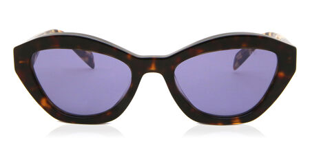 Prada Sunglasses for Driving, Travel & Everyday Style | SmartBuyGlasses UK