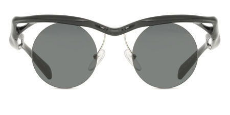 Prada Sunglasses for Driving, Travel & Everyday Style | SmartBuyGlasses UK