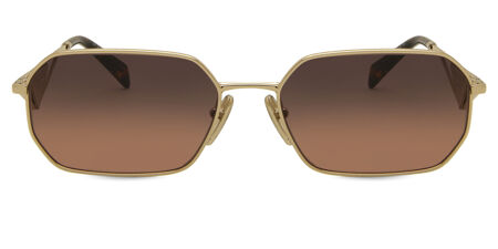 Prada Sunglasses for Driving, Travel & Everyday Style | SmartBuyGlasses UK
