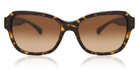 Coach Designer Sunglasses – Premium Quality, Optional RX Lenses ...