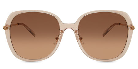Coach Designer Sunglasses – Premium Quality, Optional RX Lenses ...