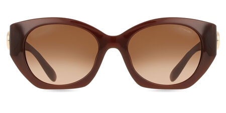 Coach Designer Sunglasses – Premium Quality, Optional RX Lenses ...