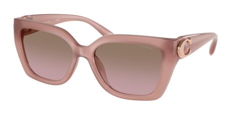 Coach Designer Sunglasses – Premium Quality, Optional RX Lenses ...