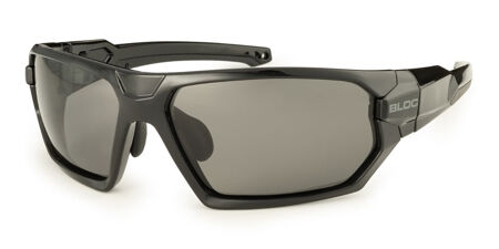 Bloc Sunglasses – 100% UV Protection & Free Shipping – SmartBuyGlasses UK