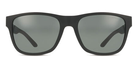 Emporio Armani Sunglasses – 100% UV Protection & Free Shipping ...