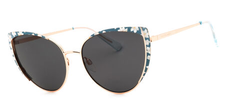 Draper James Women's Sunglasses – 100% UV Protection & Free Shipping ...