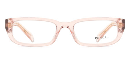 Prada Eyeglasses Frames - SmartBuyGlasses UK