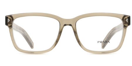 Prada Men's Eyeglasses – Premium Quality, Free Delivery ...