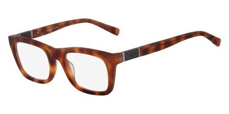 Calvin Klein Glasses - Free Shipping & 2-Year Warranty - SmartBuyGlasses UK
