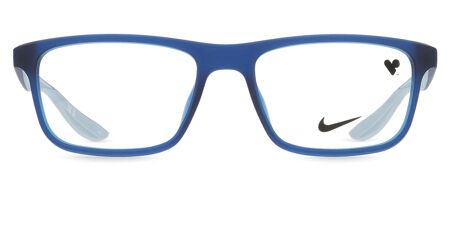 Nike Glasses - Free Shipping & 2-Year Warranty - SmartBuyGlasses UK