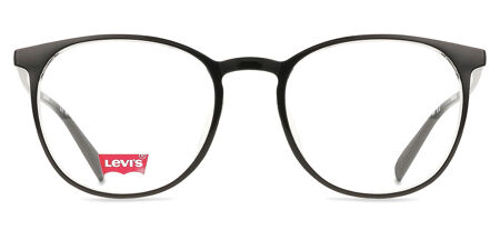 Levi's Glasses - Free Shipping & 2-Year Warranty - SmartBuyGlasses UK