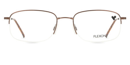 Flexon Eyeglasses Frames - SmartBuyGlasses UK
