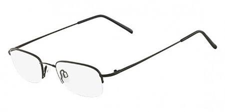 Flexon Eyeglasses Frames - SmartBuyGlasses UK