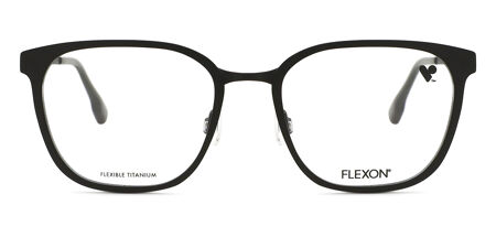 Flexon Eyeglasses Frames - SmartBuyGlasses UK
