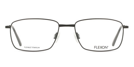 Flexon Eyeglasses Frames - SmartBuyGlasses UK