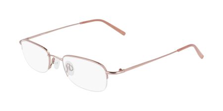 Flexon Eyeglasses Frames - SmartBuyGlasses UK