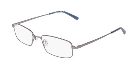 Flexon Eyeglasses Frames - SmartBuyGlasses UK