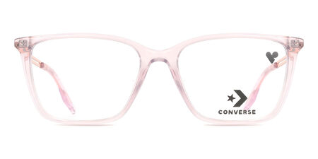 Converse Glasses - SmartBuyGlasses UK