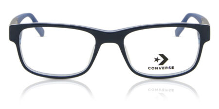Converse Glasses - SmartBuyGlasses UK