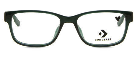 Converse Glasses - SmartBuyGlasses UK