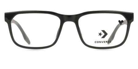 Converse Glasses - SmartBuyGlasses UK