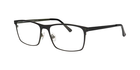 Prodesign Eyeglasses – Premium Quality, Free Delivery - SmartBuyGlasses UK