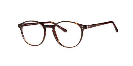 Prodesign Eyeglasses – Premium Quality, Free Delivery - SmartBuyGlasses UK