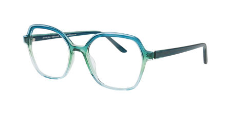 Prodesign Eyeglasses – Premium Quality, Free Delivery - SmartBuyGlasses UK