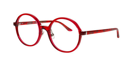 Prodesign Eyeglasses – Premium Quality, Free Delivery - SmartBuyGlasses UK