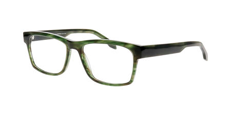 Prodesign Eyeglasses – Premium Quality, Free Delivery - SmartBuyGlasses UK