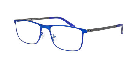 Prodesign Eyeglasses – Premium Quality, Free Delivery - SmartBuyGlasses UK