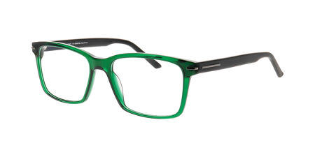 Prodesign Eyeglasses – Premium Quality, Free Delivery - SmartBuyGlasses UK