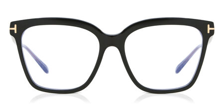 Tom Ford Glasses - Free Shipping & 2-Year Warranty - SmartBuyGlasses UK
