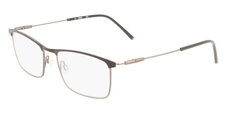 Zeiss Glasses - Free Shipping & 2-Year Warranty - SmartBuyGlasses UK