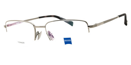 Zeiss Glasses - Free Shipping & 2-Year Warranty - SmartBuyGlasses UK