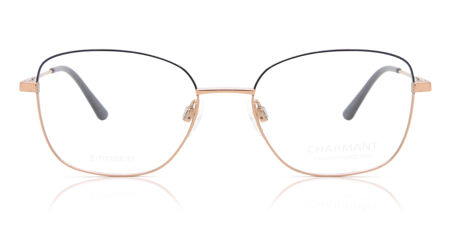 Charmant Eyeglasses – Premium Quality, Free Delivery - SmartBuyGlasses UK