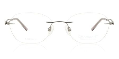 Charmant Eyeglasses – Premium Quality, Free Delivery - SmartBuyGlasses UK