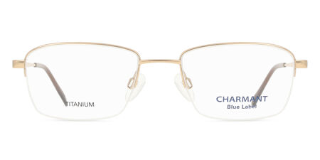 Charmant Eyeglasses – Premium Quality, Free Delivery - SmartBuyGlasses UK