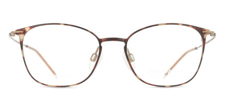 Charmant Eyeglasses – Premium Quality, Free Delivery - SmartBuyGlasses UK